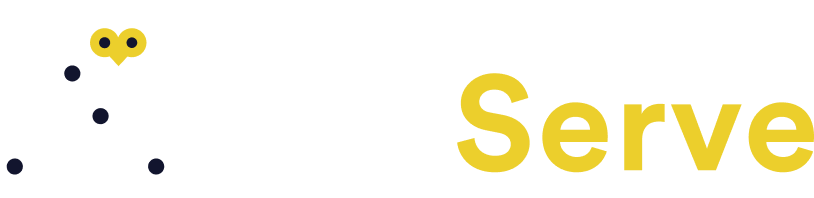 SkyServe.ai